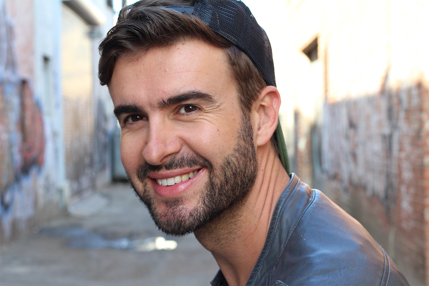 What is Crow's Feet? How to Reduce and Prevent Them – MadeMan