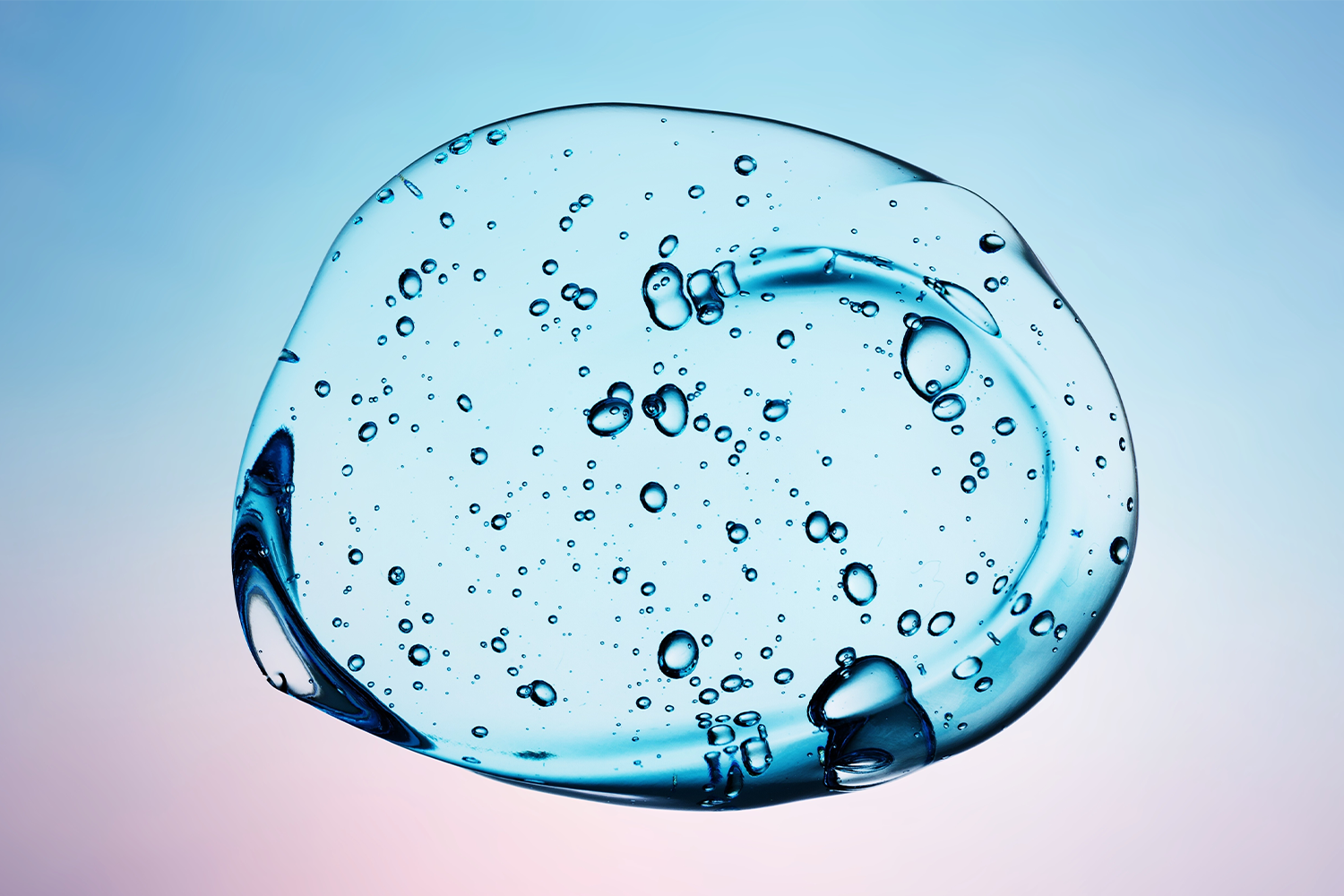 What Does Glycerin Do? Skincare Benefits – MadeMan