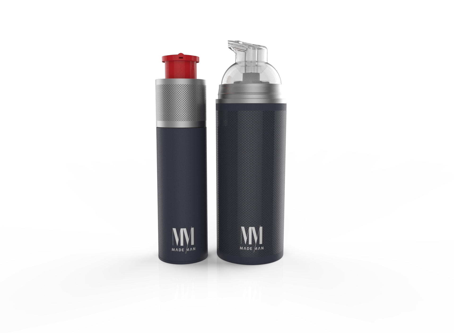 Shop All Our Products | MadeMan