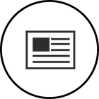 Clean Skincare For Men | Best Mens Skincare Products | MadeMan